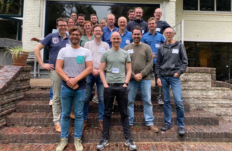 Our mobility solution | Tranzer