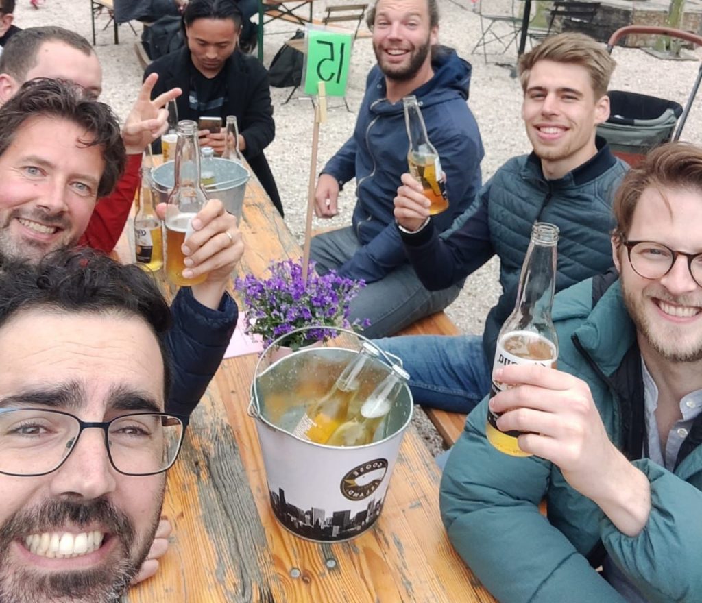 Jobs Archive - Tranzer