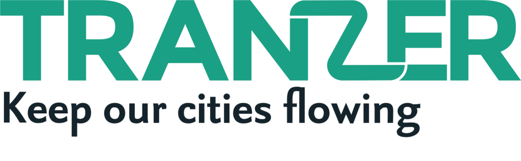 Tranzer Press Kit | Tranzer