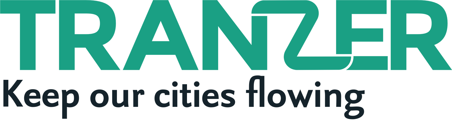 Tranzer Press Kit | Tranzer