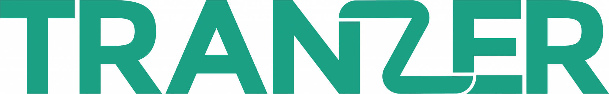 Tranzer Press Kit | Tranzer